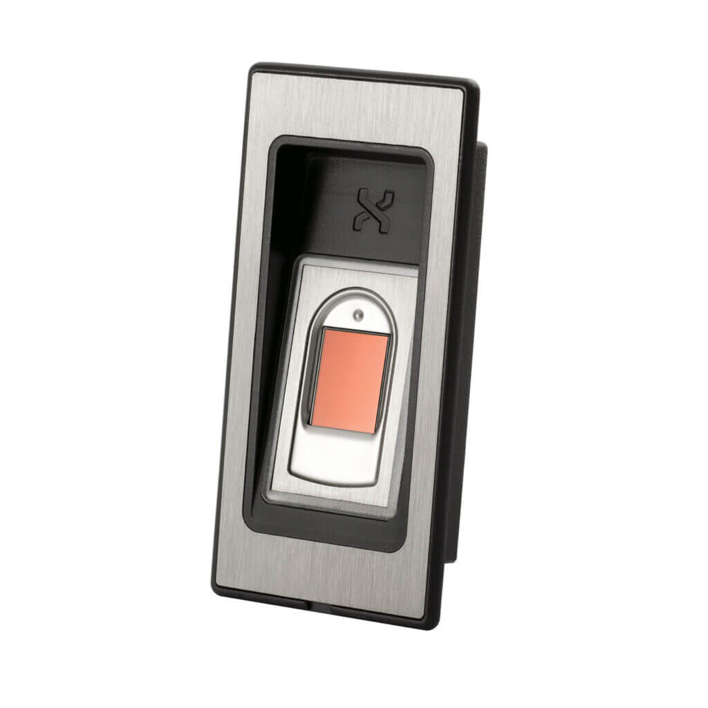 Access Control For Main Doors Aurus Digital Furniture Locks