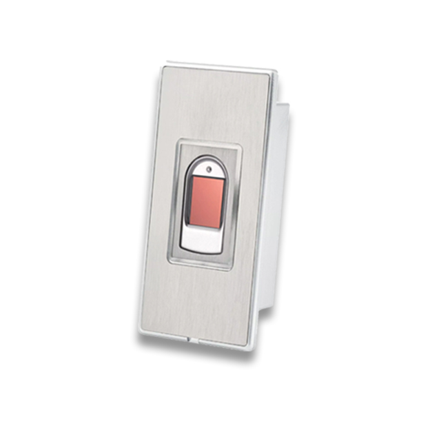 Touchkey Access Control For Main Doors - Aurus Digital Furniture Locks