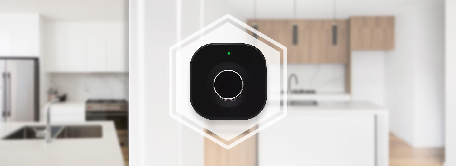 Digital Furniture Locks - Best Security Smart Locks In India