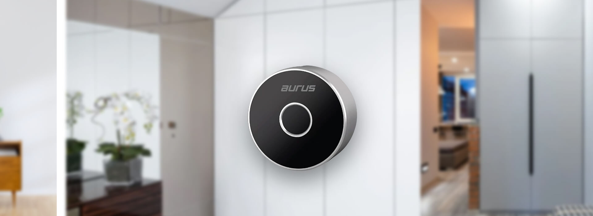 Digital Furniture Locks - Best Security Smart Locks In India